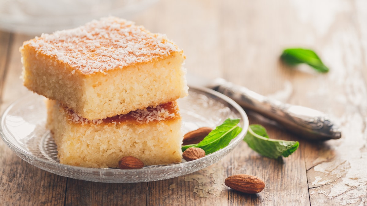 Goan Desserts You'd Love to Binge on the Next Time You Are in Goa – The ...