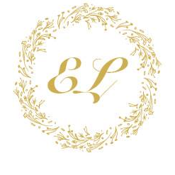 Esha Lal Official I Swimwear Online I The Beach Company