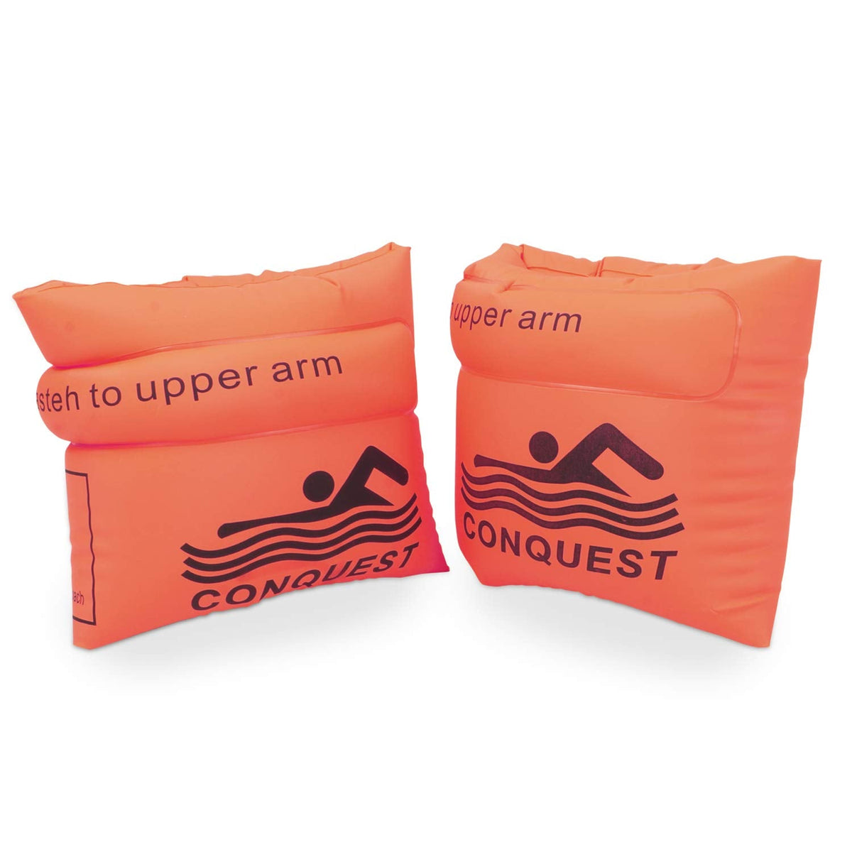 Swim Armbands – The Beach Company