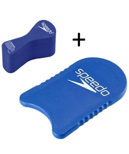 Kick Boards & Pull Buoys - Swimming Equipment Online – The Beach Company