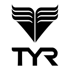 TYR – The Beach Company