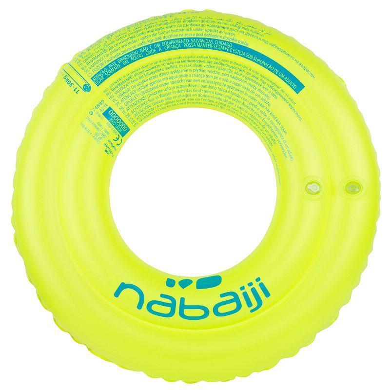 Swim Rings I The Beach Company Pool Floats Online