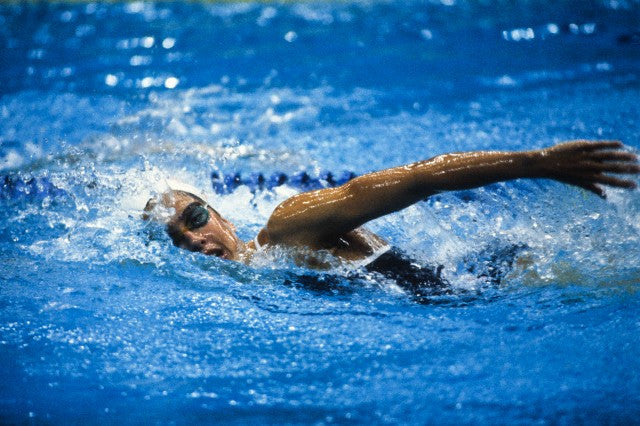 The Beach Company I Swimming Equipment and Swim Gear