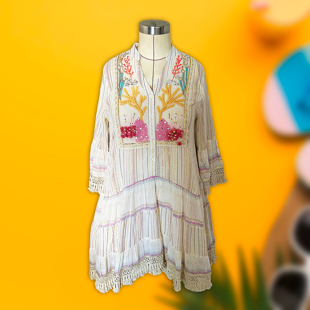 The Beach Company - Shop Beachwear, Swimwear, Swim Goggles Online