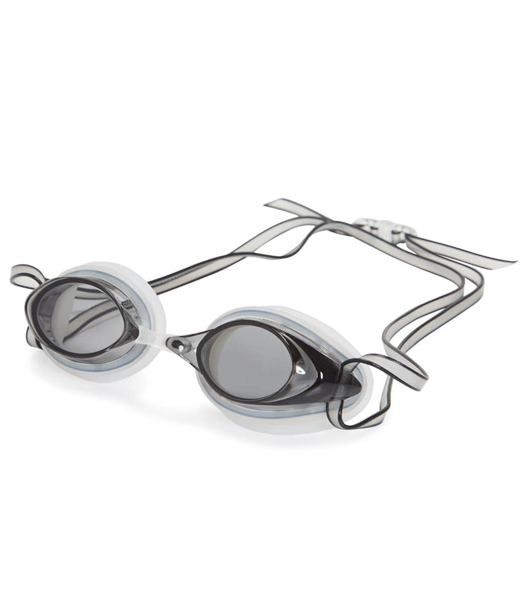 Swim Goggles I Adult Swim Goggles Online I The Beach Company