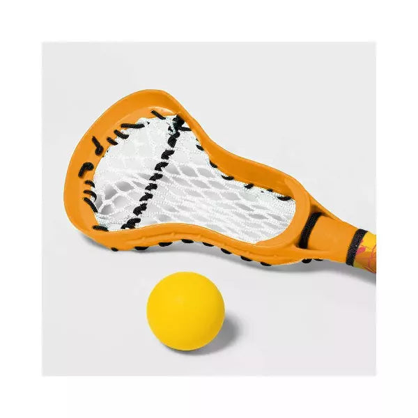 NEW Arrivals - The Beach Company - Online Swimwear - Online Beachwear