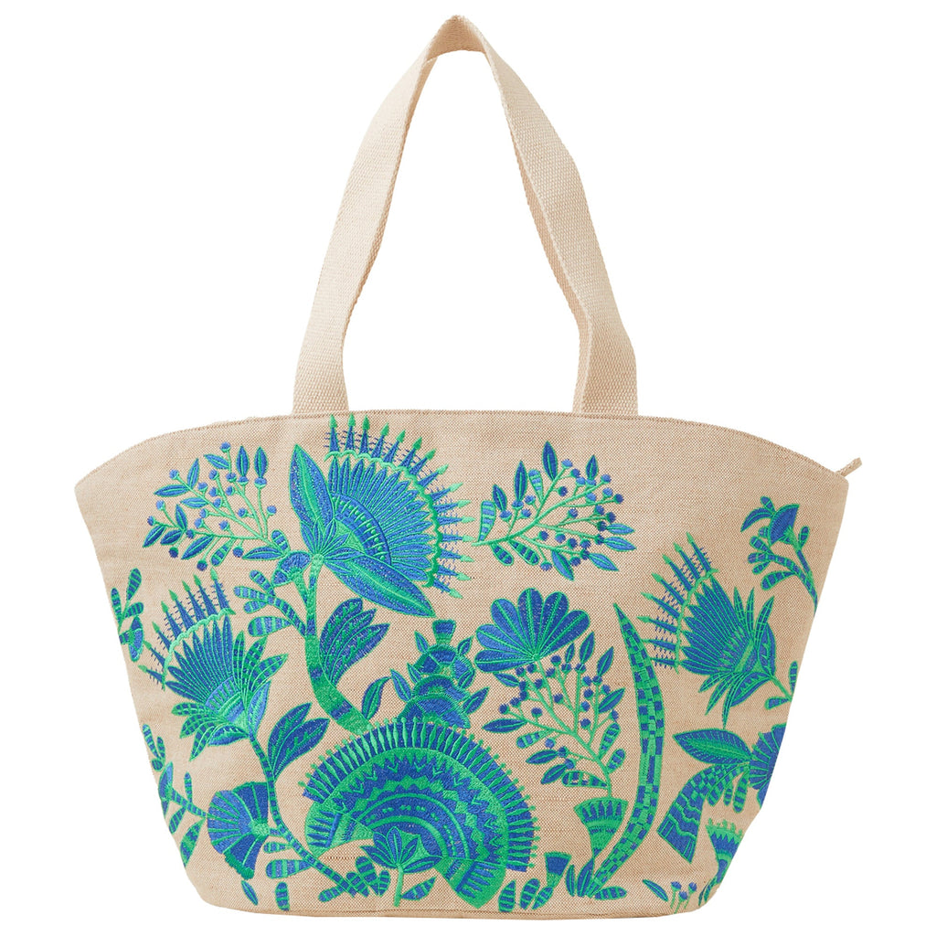 The Beach Company Shop Beachwear Swimwear Swim Goggles Online the-beach-company-shop-beachwear-swimwear-swim-goggles-online