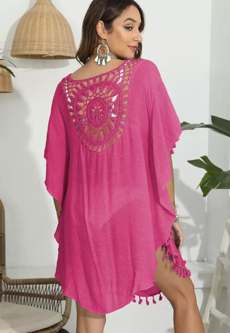 The Beach Company - Beachwear Collection - Stylish & Comfortable