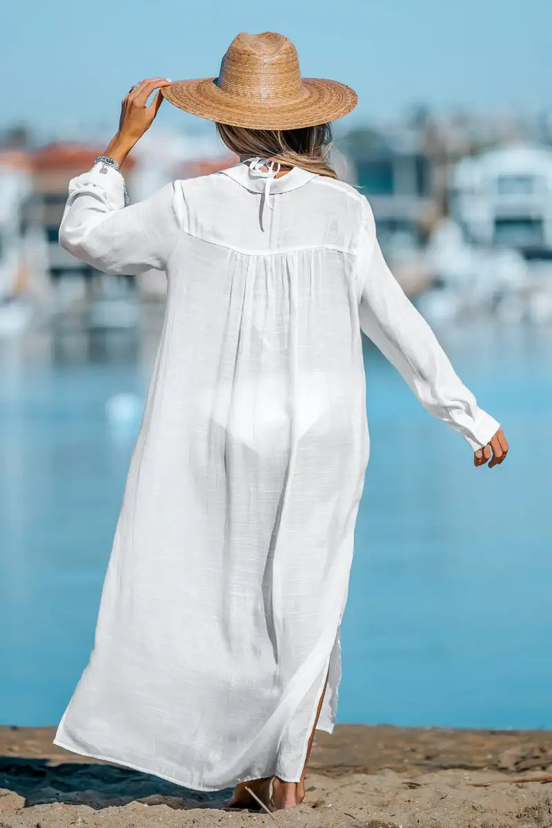 Shop Beachwear, Swimwear and Resort Fashion Online – The Beach Company