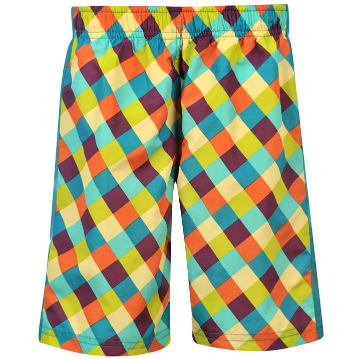 Scooby Doo Board Shorts | Swim Shorts For Boys At The Beach Company