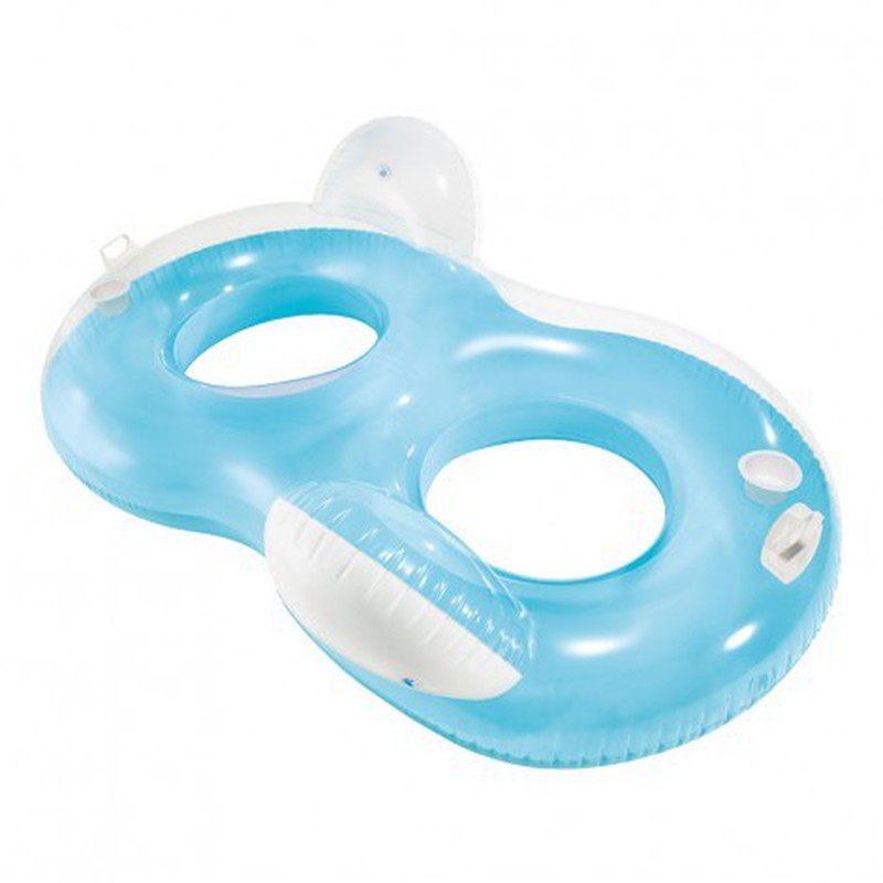 Beach Games and Loungers I The Beach Company Online BEACH SHOP