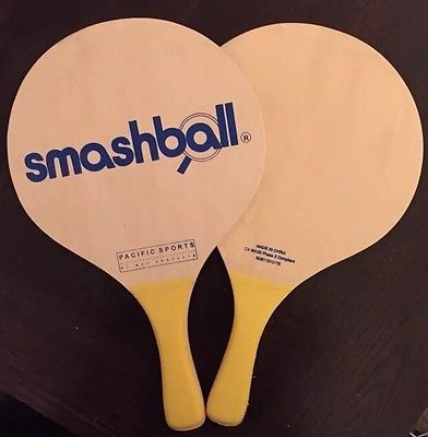 Beach Games and Loungers I The Beach Company Online BEACH SHOP