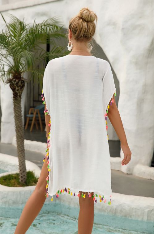Shop Beachwear, Swimwear and Resort Fashion Online – The Beach Company
