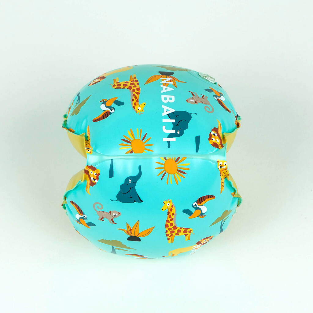 Swim Armbands – The Beach Company