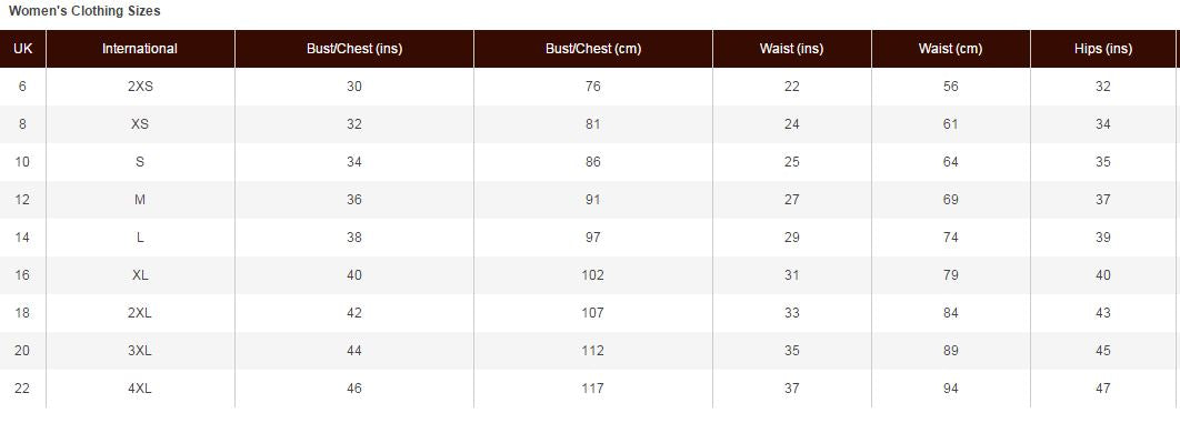 Slazenger V Neck Twist Swimsuit I Swimwear for Women Online – The Beach ...